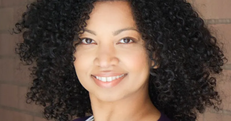 The Official SCBWI Blog: Digital Workshop 2.1: Tracey Baptiste