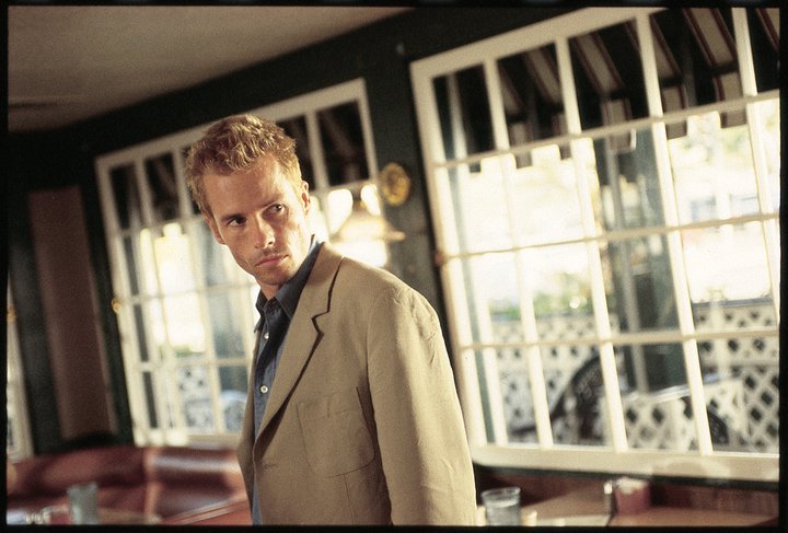 Daftar 25 Film Terbaik Dunia Tahun 2000an - Nama Film