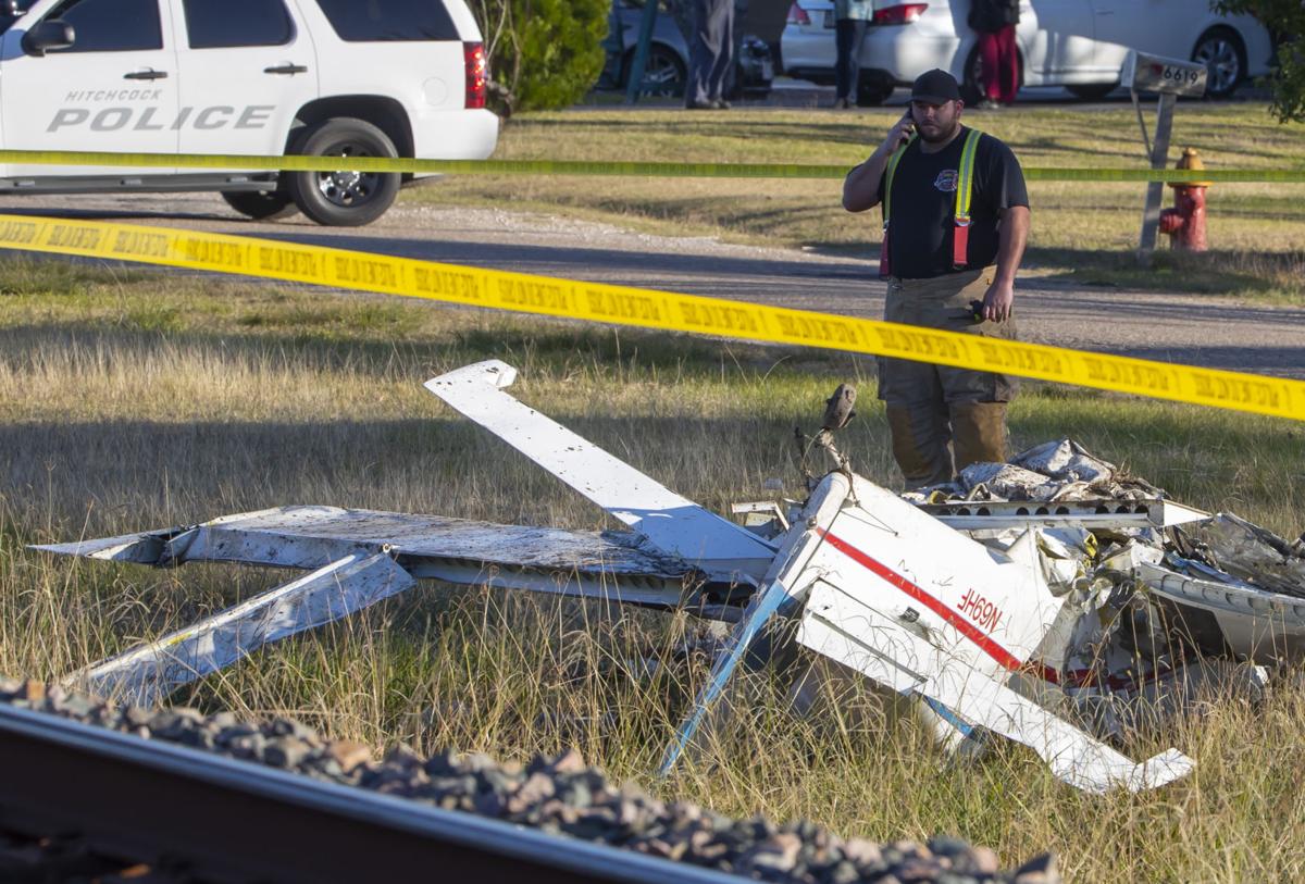 Kathryn's Report: 09/24/22