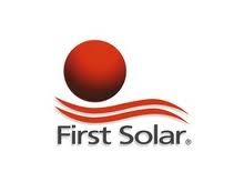 First Solar: Aναλαμβανουν οι εργαζόμενοι; | ΦΩΤΟΒΟΛΤΑΙΚA NEA - ΑΠΑΤΕΣ ...