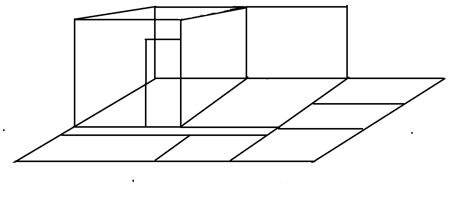 Guía No. 07. Grado séptimo. 2021. De la bidimensionalidad a la ...