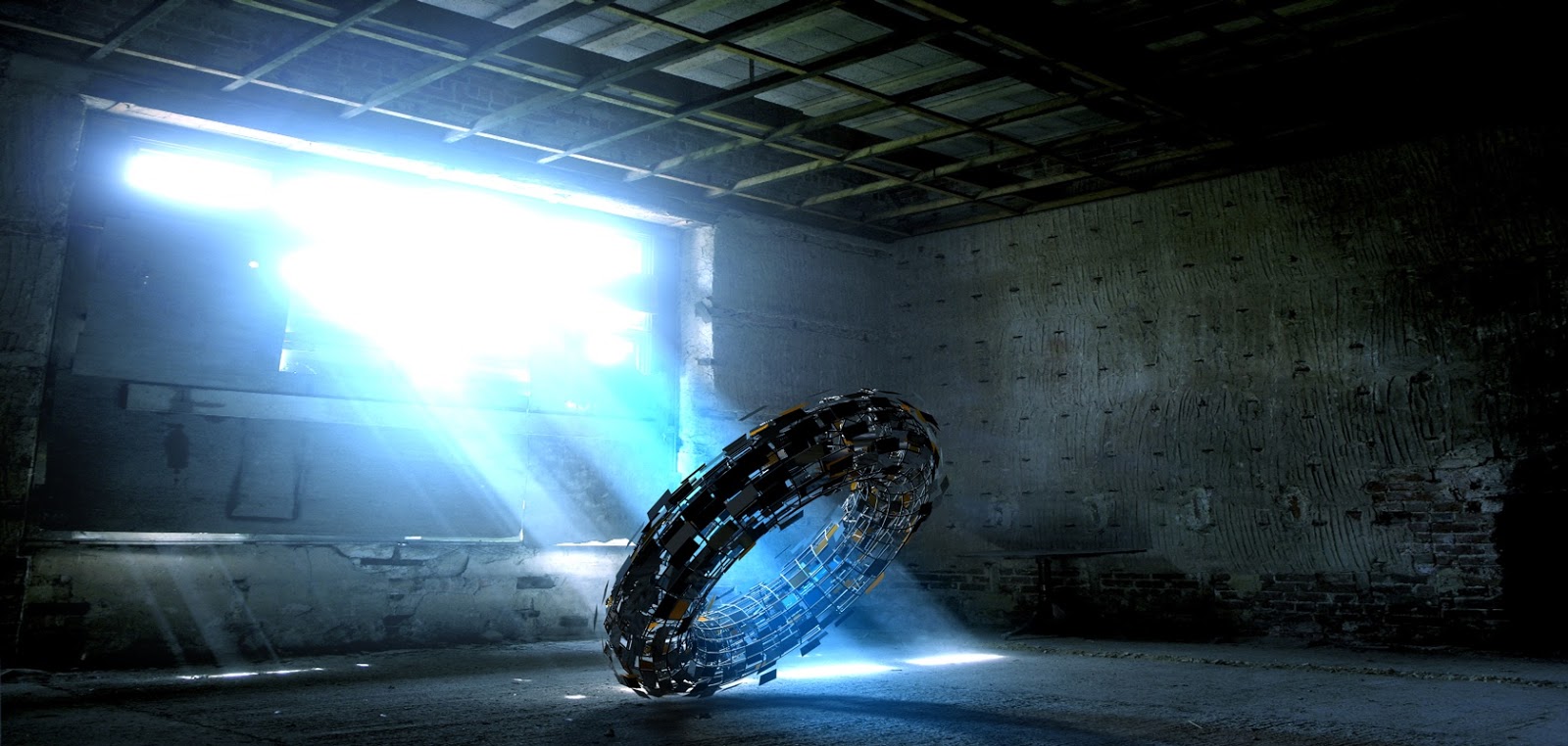 Pictures Of Beauty 33 Cool Science Fiction Wallpapers pictures-of-beauty-33-cool-science-fiction-wallpapers