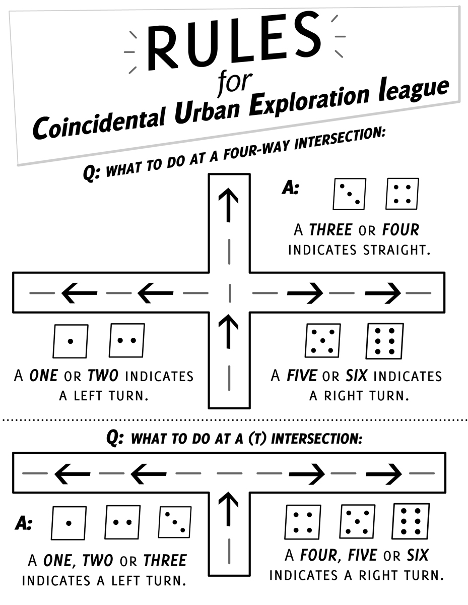 CUEL-Tompkins Square