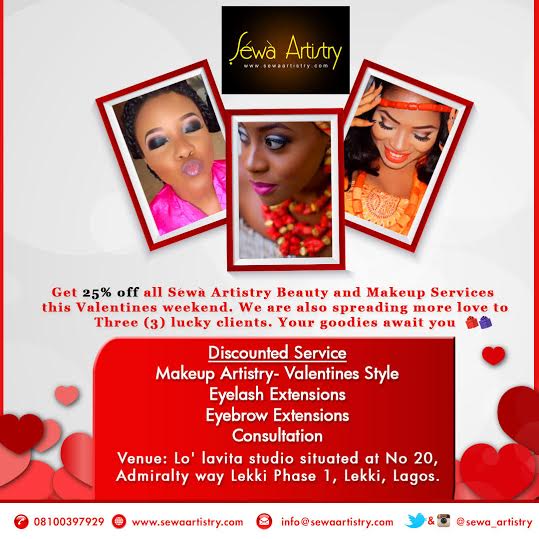 Professional Eyebrow Extension - The Treatment For Perfect Brows