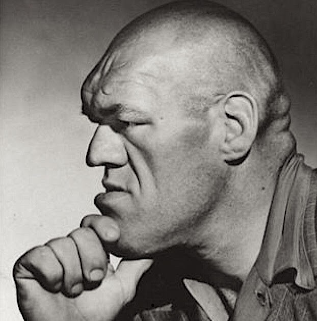 The Styrous® Viewfinder: The Swedish Angel articles/mentions