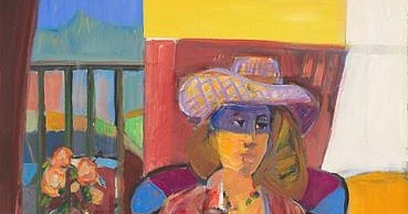 Metamorfozele muzeului neterminat: Peter Busa - New York Times - aniversare