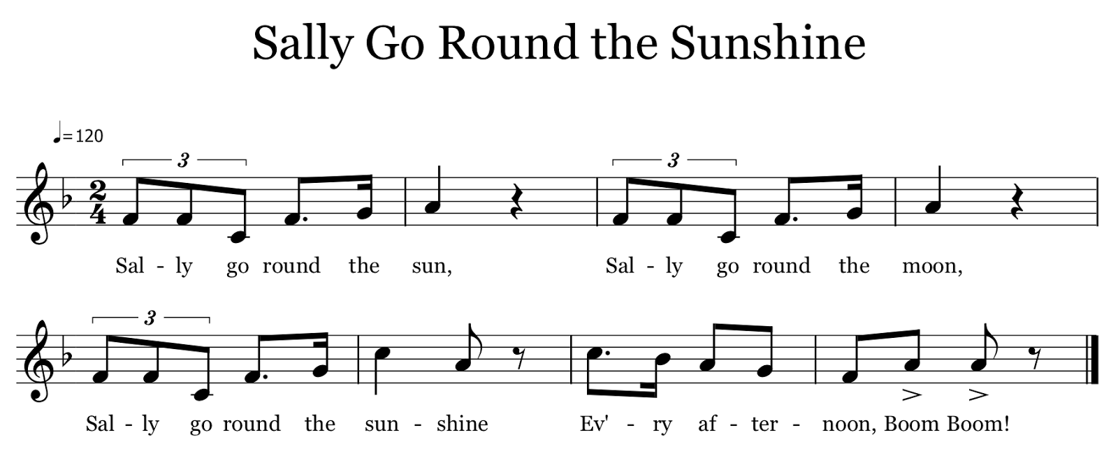 The Yellow Brick Road Blog