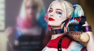 Kristina Musatova - musatovaak (Harley Quinn) - Paph Photography (Paseo ...