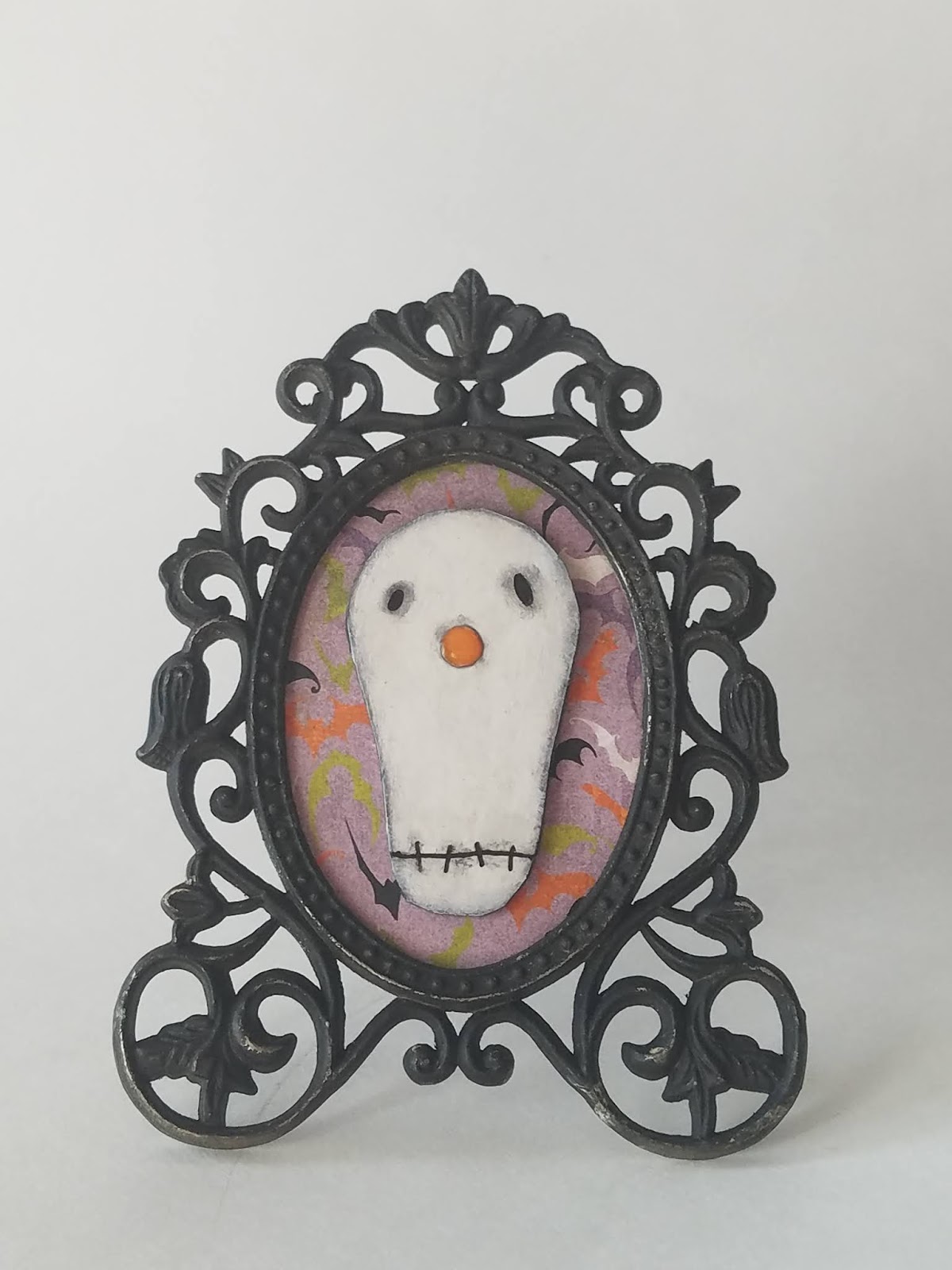 EHAG Emporium: A Gourd Time at The Pumpkin Patch - the August EHAG Emporium