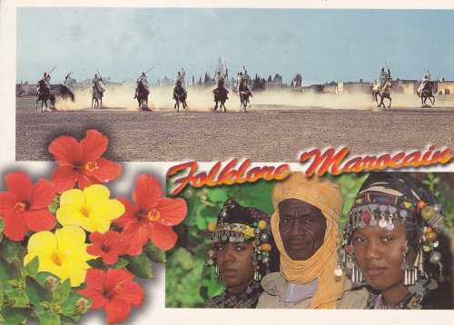 Collecting postcards, collect postcard, samle postkort. Snail mail ...