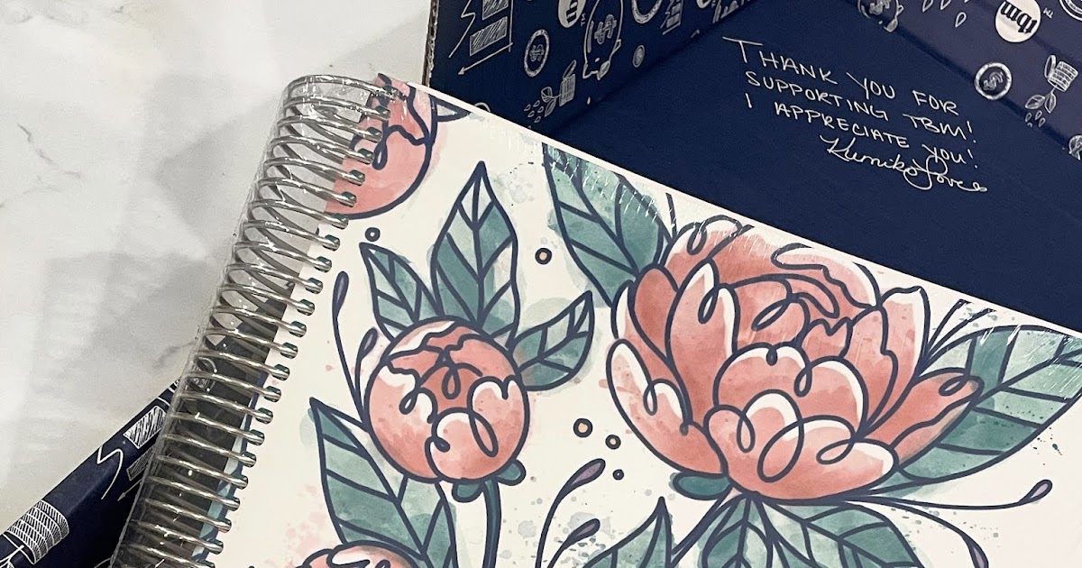 TheKristenDiary: UNBOXING THE 2021 BUDGET BY PAYCHECK WORKBOOK