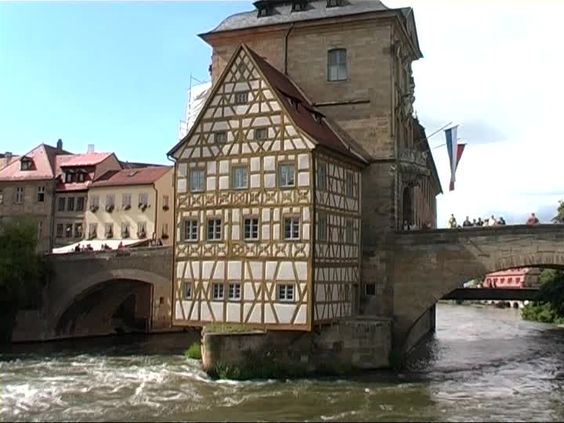 Books We Love Insider Blog: The Notorious Story of Early London