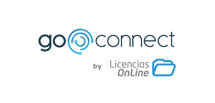 Licencias OnLine presenta Go Connect - CXO-Community.com