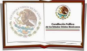 Derecho Agrario: ARTICULO 27 CONSTITUCIONAL
