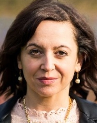 Quick Book Reviews Blog: “Wall of Silence” by Tracy Buchanan – A ...