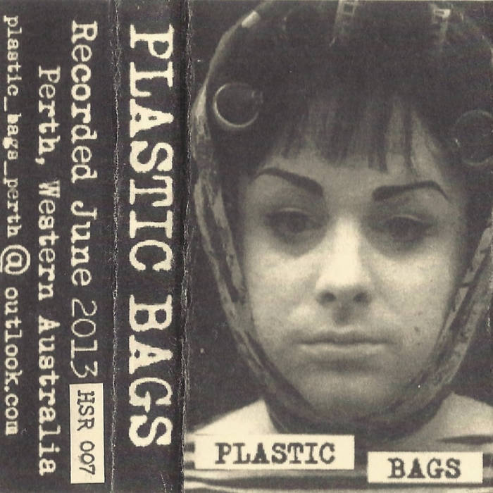 Iamtheleastmachiavellian Plastic Bags Demo CS 2013 iamtheleastmachiavellian-plastic-bags-demo-cs-2013