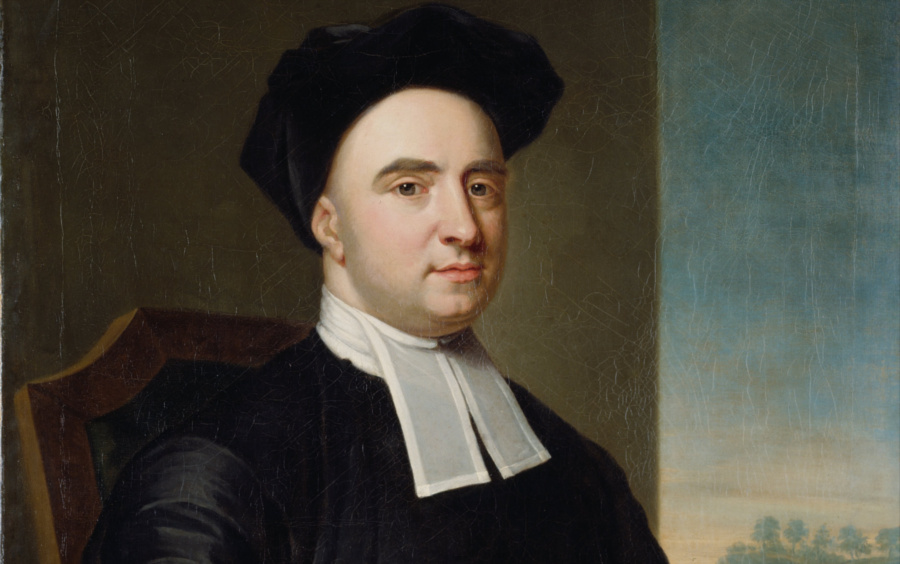 Ser Escritor: George Berkeley: A matéria não existe, ser é ser percebido