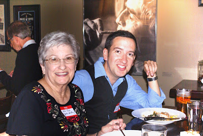 The Art of John Bittinger Klomp: 2012