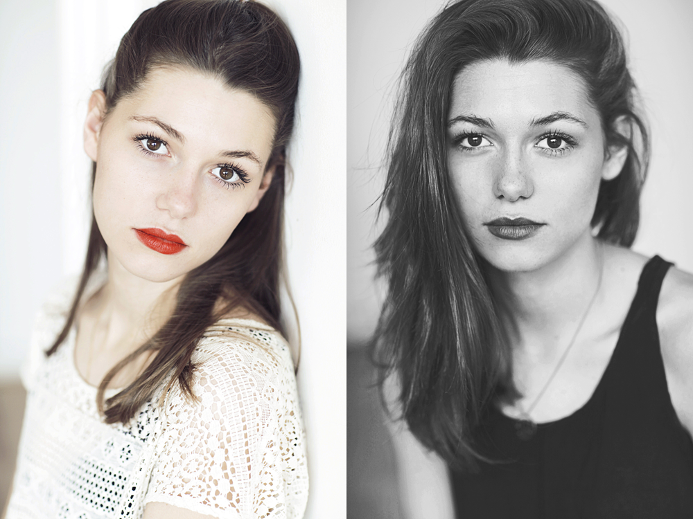 CLAIRE PATHÉ Photographe, Actors blog