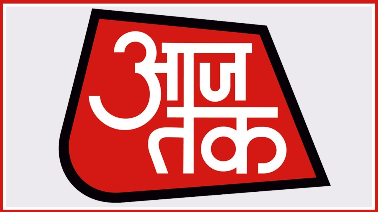 Aaj Tak Hindi Live Mathmentoraks aaj-tak-hindi-live-mathmentoraks