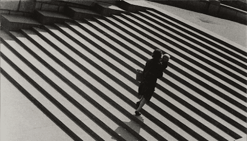 Bienvenidos a nuestro blog de la asignatura Educación Visual Plástica y ...