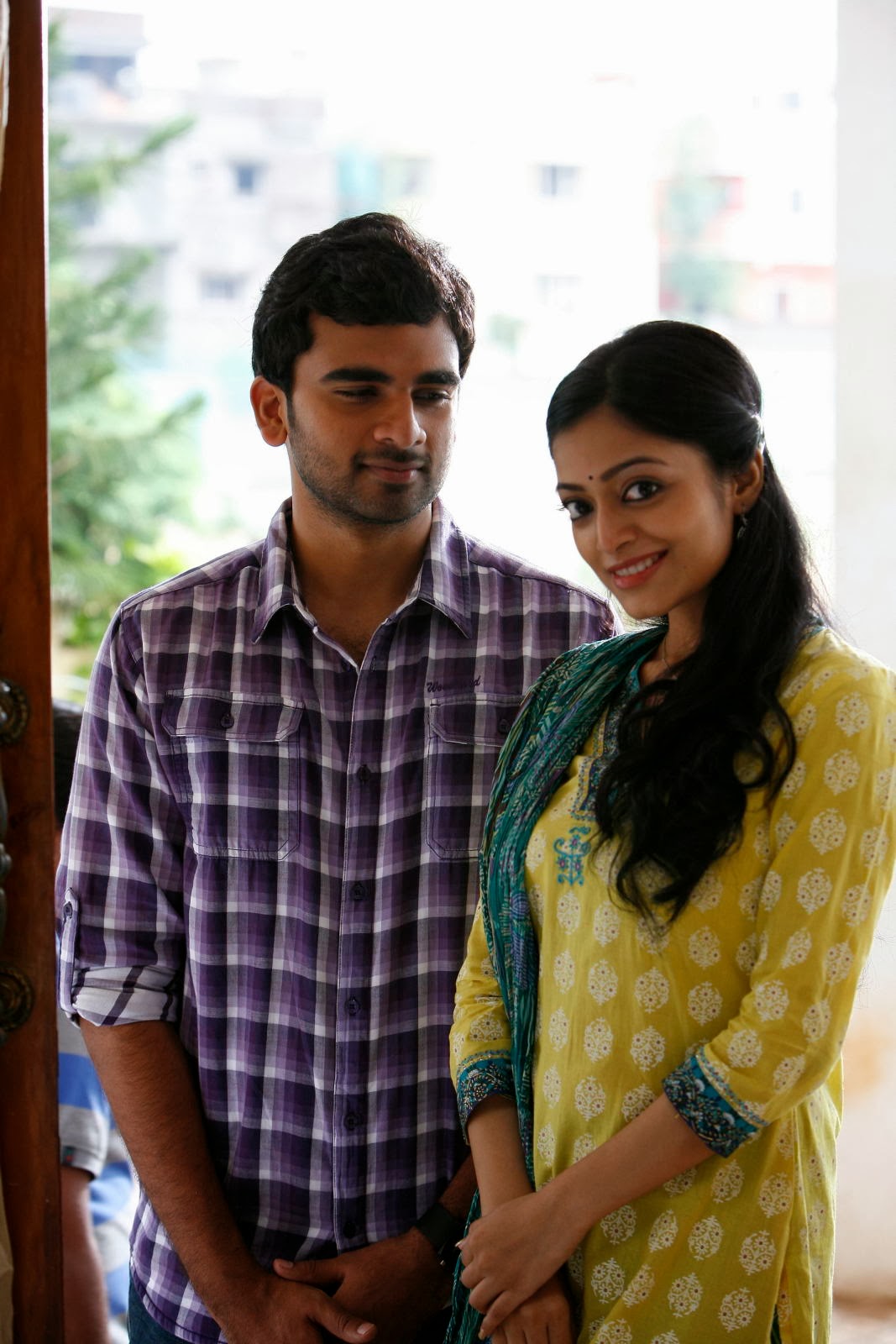 Thegidi Movie Stills 2 | Cinema Express : Cinema News | Trailers ...