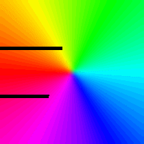 C#: Extract Gif Frame Images From an Animated Gif Image