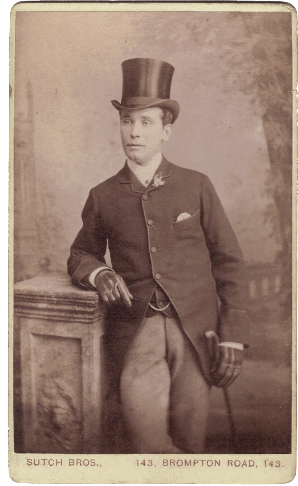 Craft Mix: Vintage Image Share 4 - Dandy & Girl