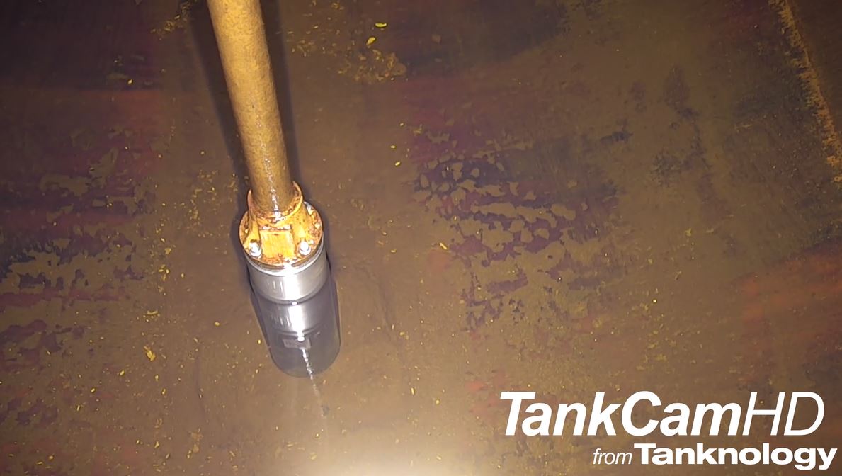 March 2020 – Tanknology