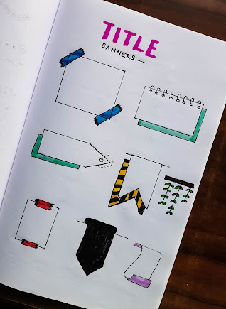 ραѕтєℓ мσσηѕ