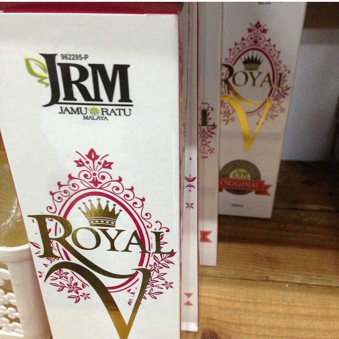 MAHFUZAH_ ESHOP BORONG RETAILS MURAH 013-3045279: JRM JAMU RATU MALAYA ...