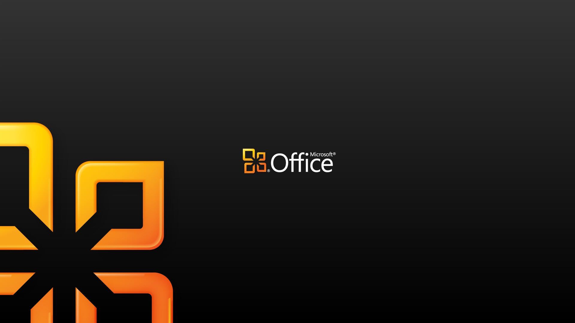 Download Microsoft Office Activation Wizard Limfaaxis download-microsoft-office-activation-wizard-limfaaxis