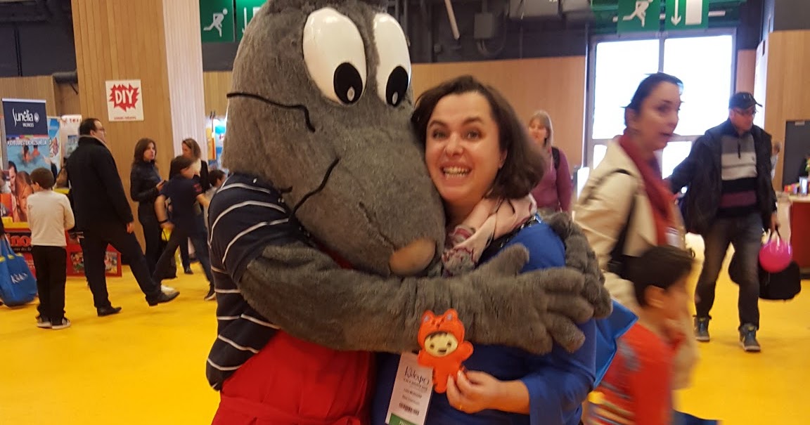 Bébé Chat'stuces: Aidons Smarty Le Rat et ses petites princesses