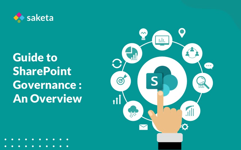 What is SharePoint Governance?