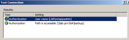 Configuring IIS 7.5 for File Upload of CDOT System Configuration Backups