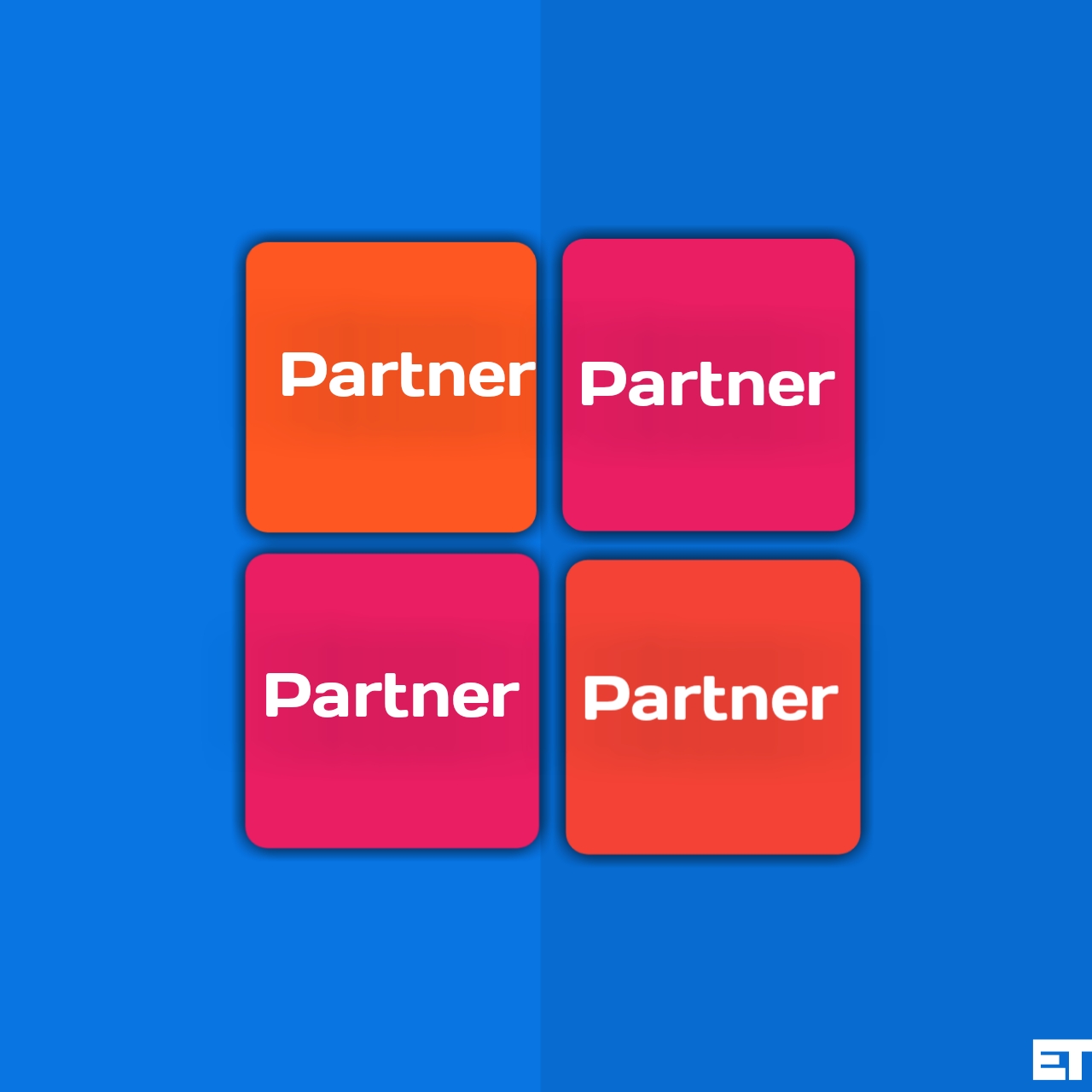 How To Add Partner Widget On Blogger Or Wapkiz - Easy Tricks