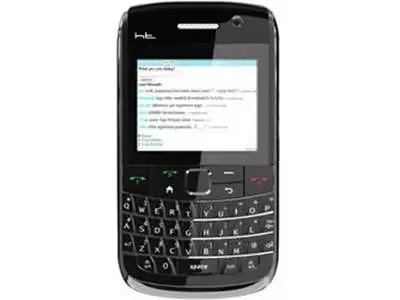 Handphone Dari Masa ke Masa