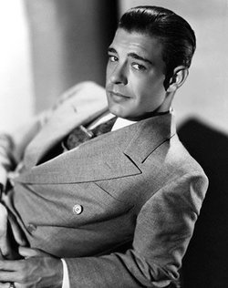 TOP 5 CLASSIC HORROR ACTORS!