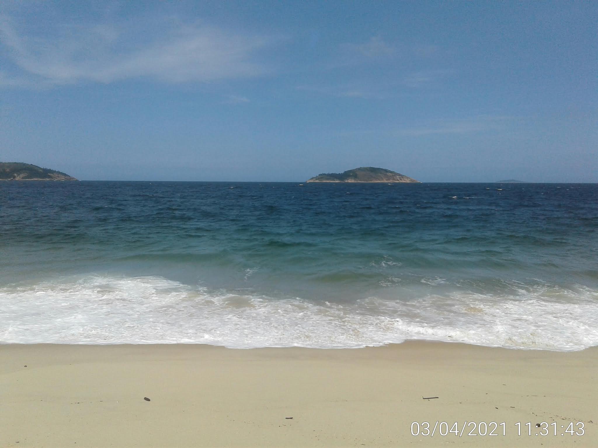 Carioca que ama o Brasil e estado do Rio de Janeiro. Valorizando sua ...