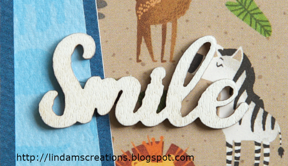 Linda's Creations: DIGI DOODLE STUDIOS NEW RELEASE: NIKO