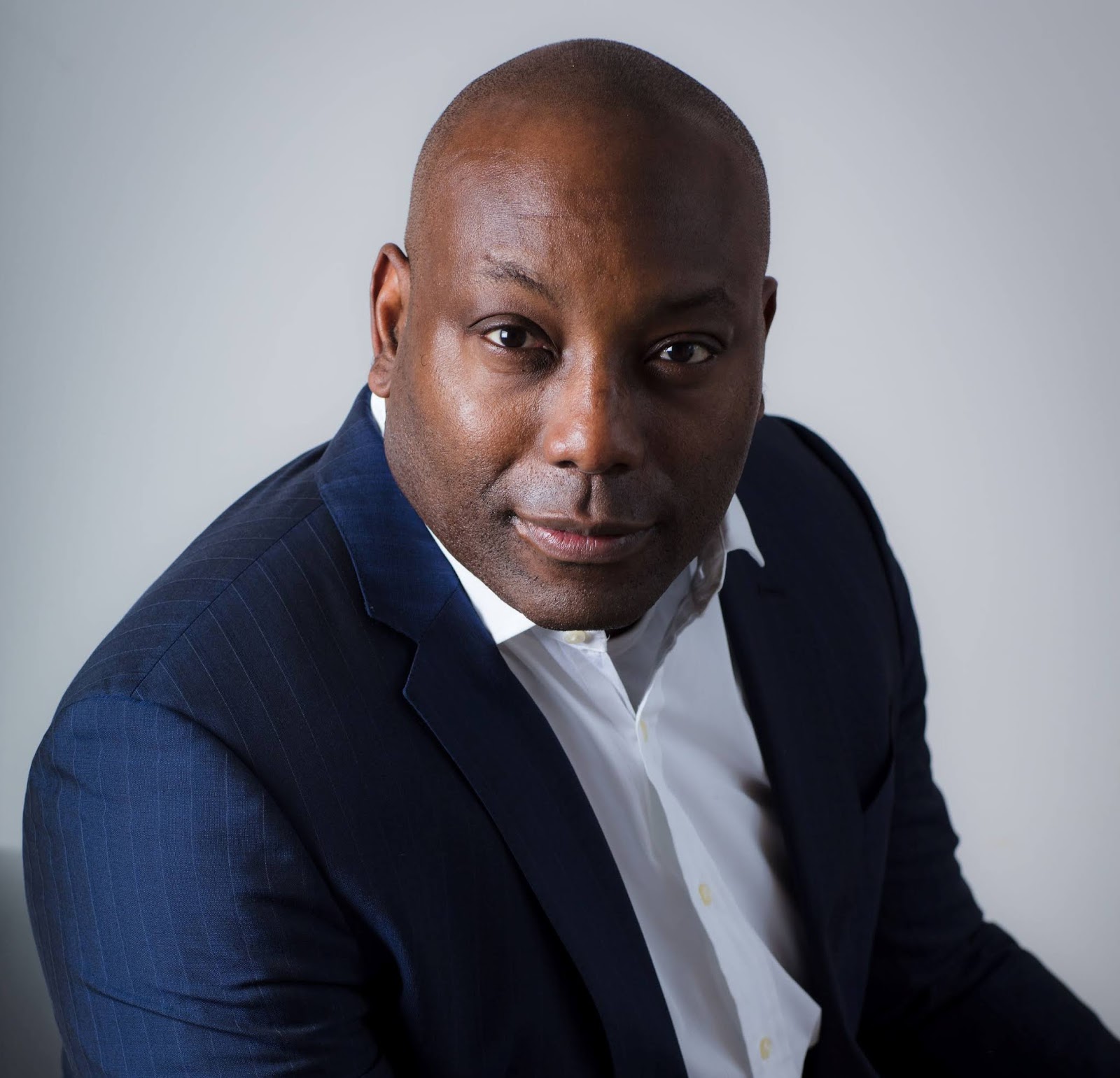 The Basic Facts of Copyright Lawyers | Hon Hai Precision Industry