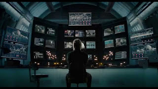 Tower of the Archmage: Review: Ant-Man