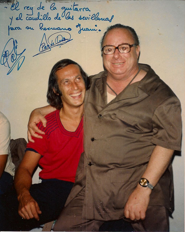 eduardo saenz de varona: EL CANTAOR DE SEVILLANAS, PACO PALACIOS EL PALI