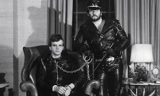 Engendering Theory: Rubin, "Thinking Sex," and Bersani, "The Gay Absence"