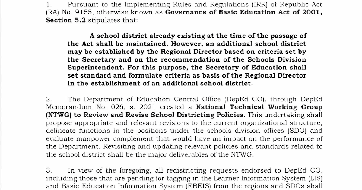 Free Educational Tools