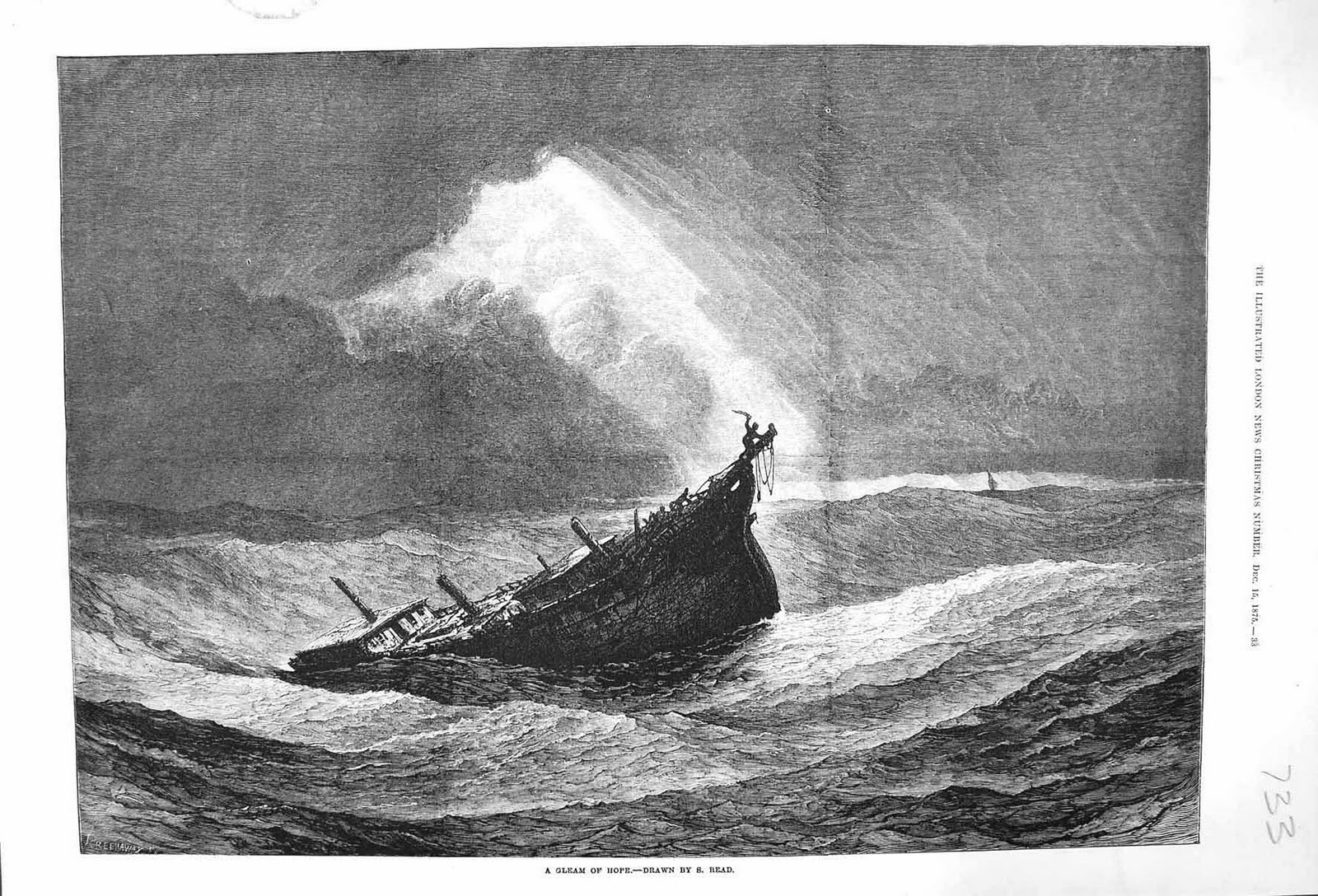 scuttle ships: stories of shipwreck and scuttle