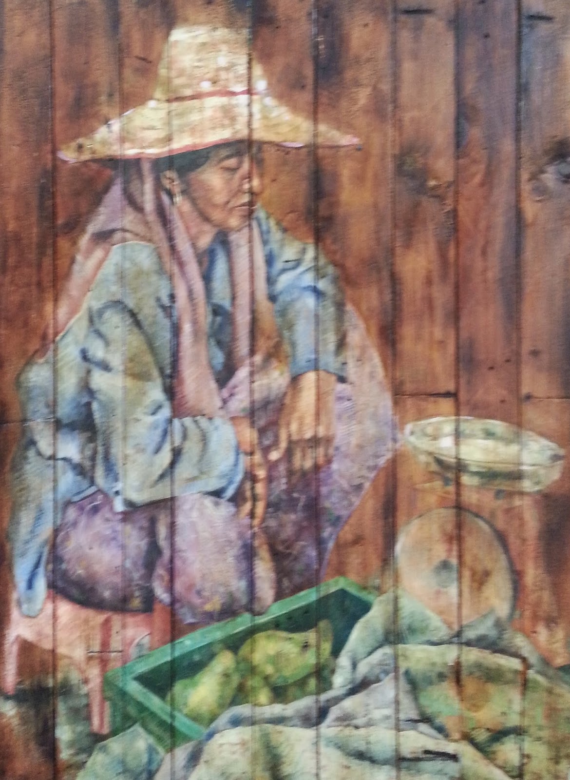 WL FRAMING & ART SDN BHD (960835-D): June 2014