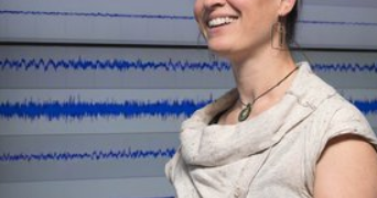Earthquake Prediction: What Is it Like to Be a Caltech Seismologist ...