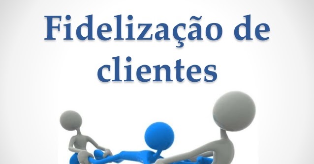 Tipos de programas de fidelidade para clientes. Qual o ideal para o seu ...