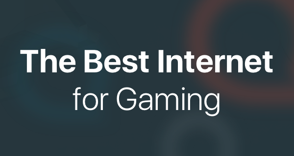 How to Determine the Best Internet Speed for Online Gaming?